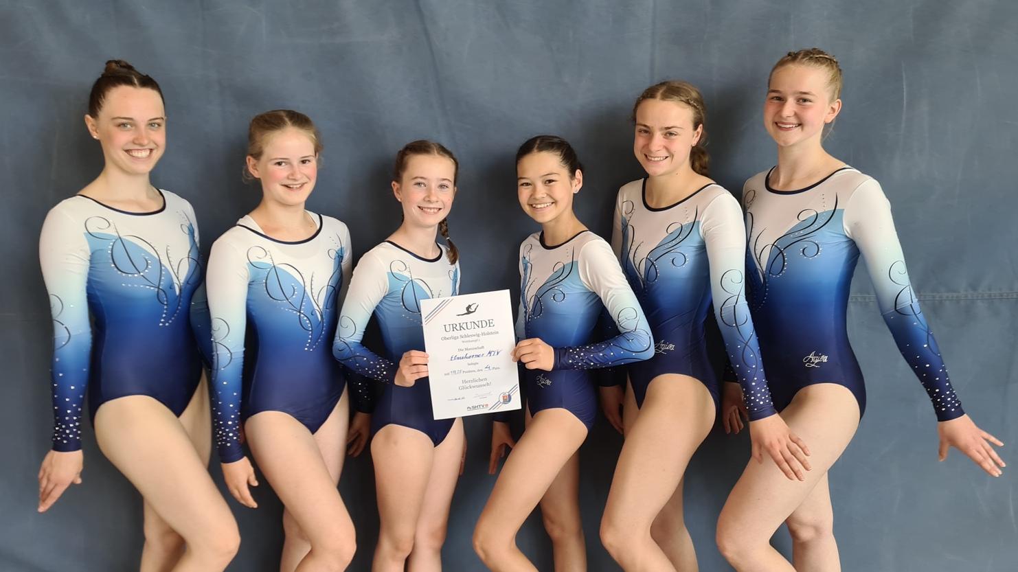 EMTV Kuti - Newsletter - News - Turnen - Sportangebot | Elmshorner MTV ...